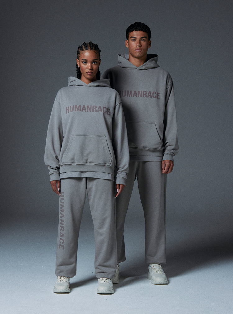 HUMANRACE | CLOTHING | Official Online Store