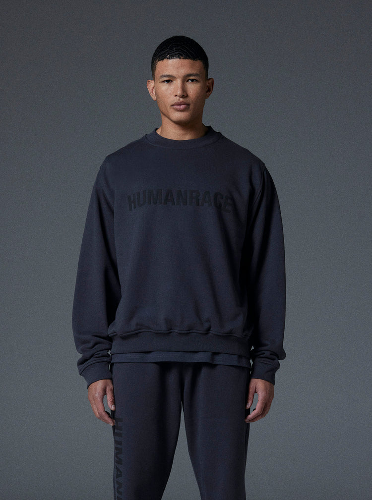 HUMANRACE | CLOTHING | Official Online Store