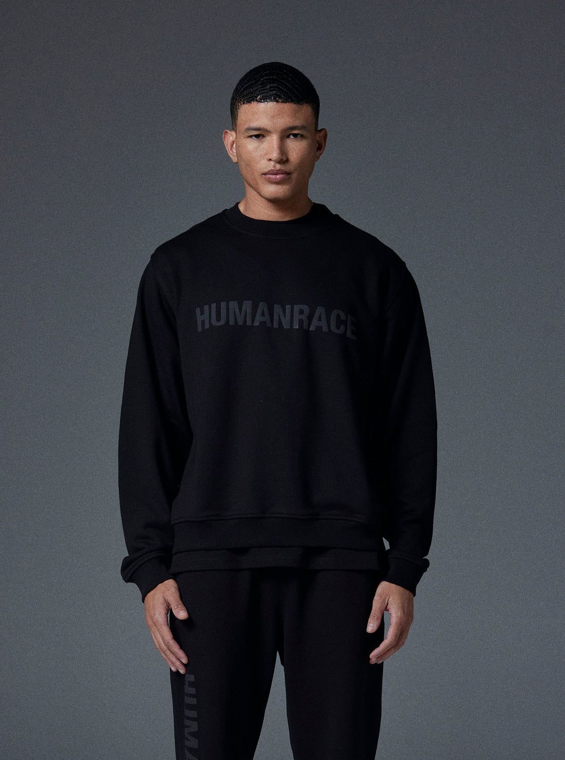 HUMANRACE | CLOTHING | Official Online Store