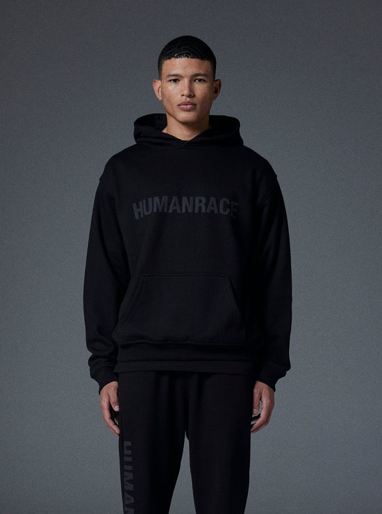 HUMANRACE | CLOTHING | Official Online Store