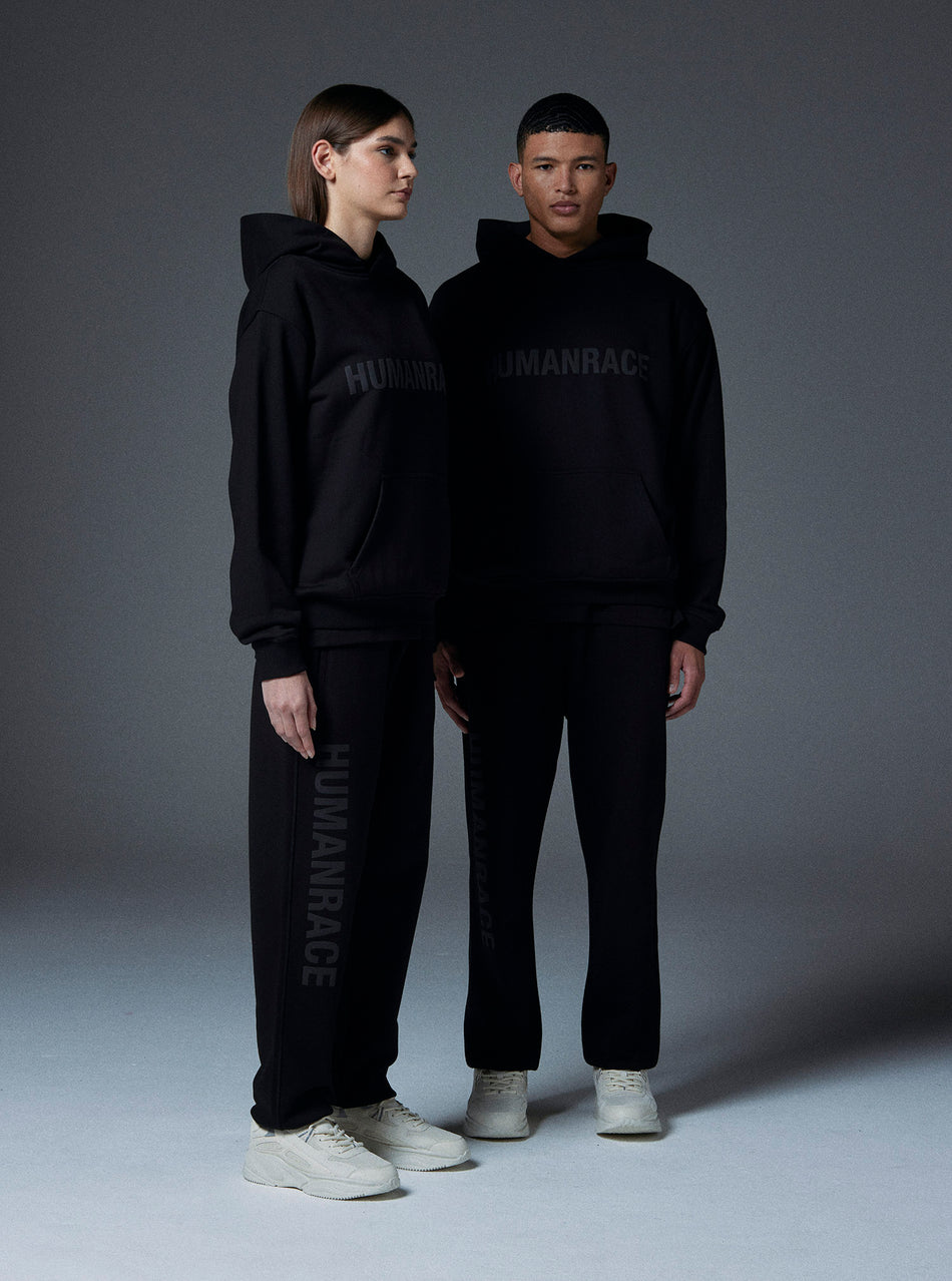 HUMANRACE | CLOTHING | Official Online Store