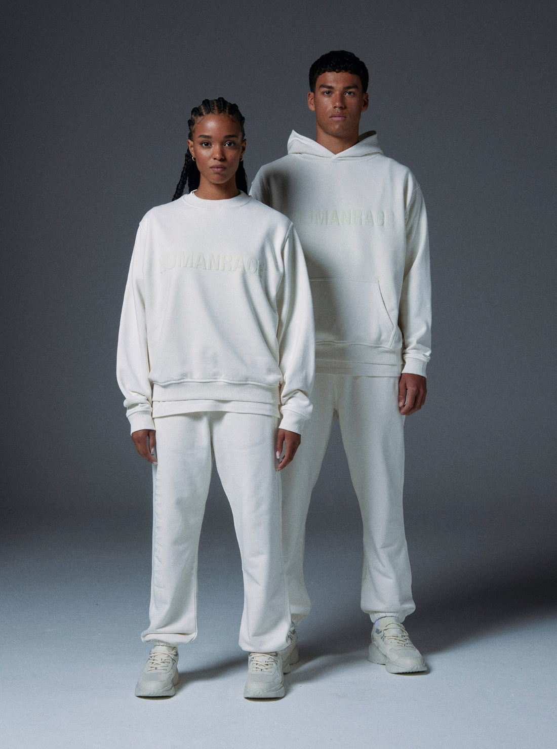 HUMANRACE | CLOTHING | Official Online Store