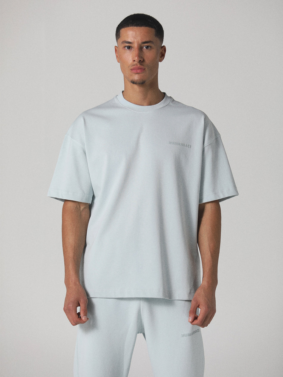 HUMANRACE | CLOTHING | Official Online Store